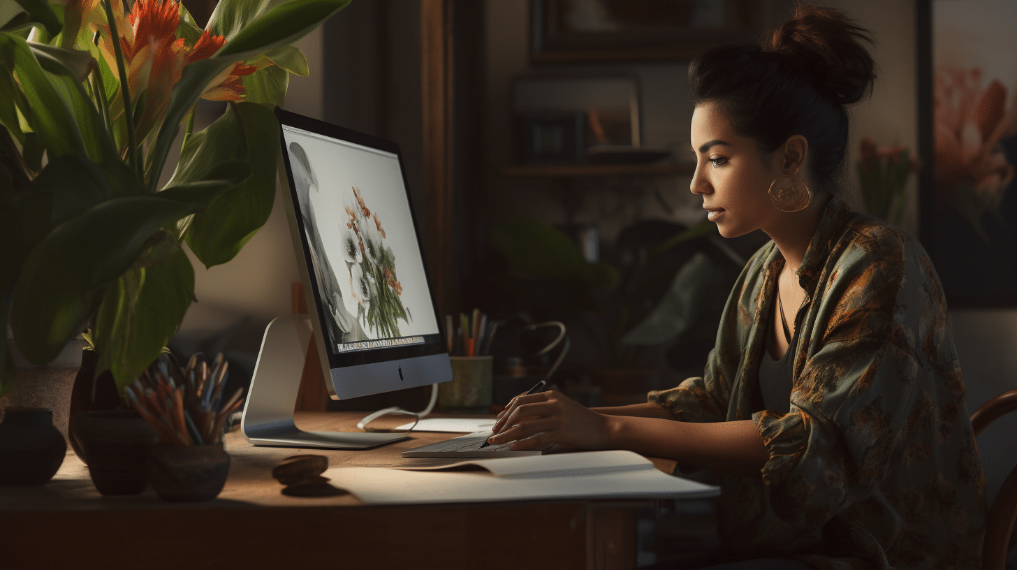 Demystifying Website Design A Non Designer S Guide To Building