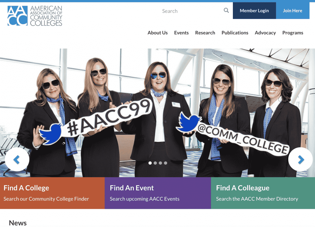 Projects Archive - Page 2 of 3 - Pongos Interactive