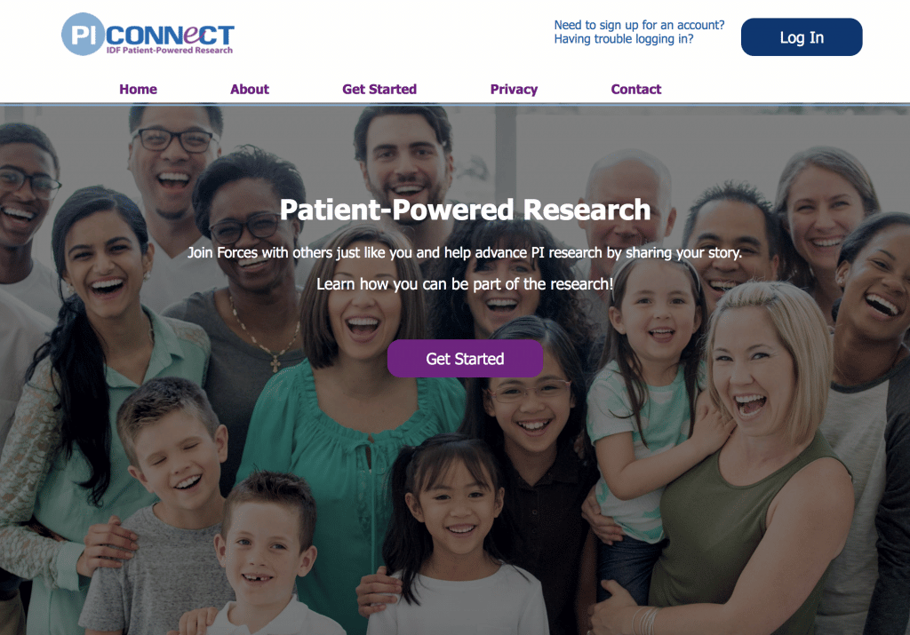 Projects Archive - Page 2 of 3 - Pongos Interactive
