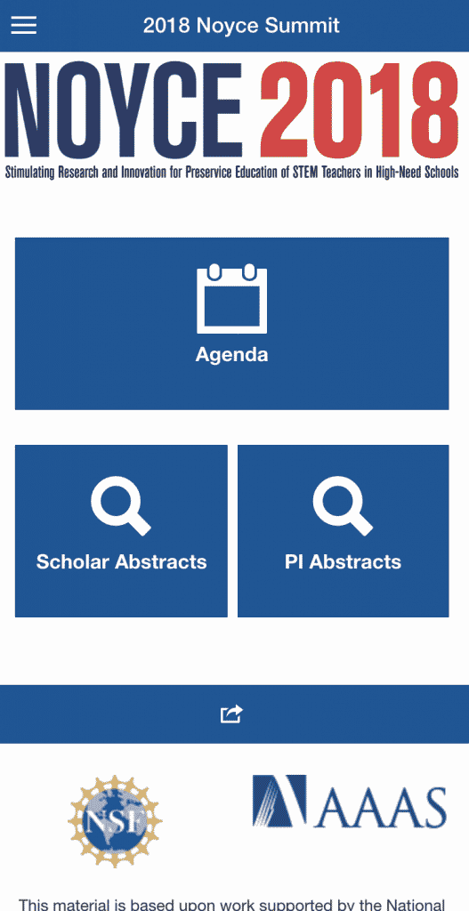 Projects Archive - Page 2 of 3 - Pongos Interactive