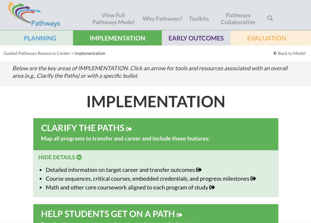 Projects Archive - Page 2 of 3 - Pongos Interactive