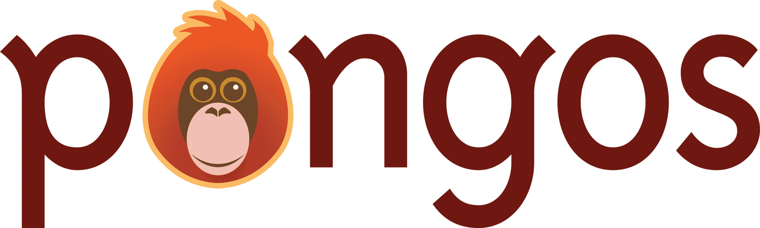 Websites and Mobile Apps That Work - Pongos Interactive