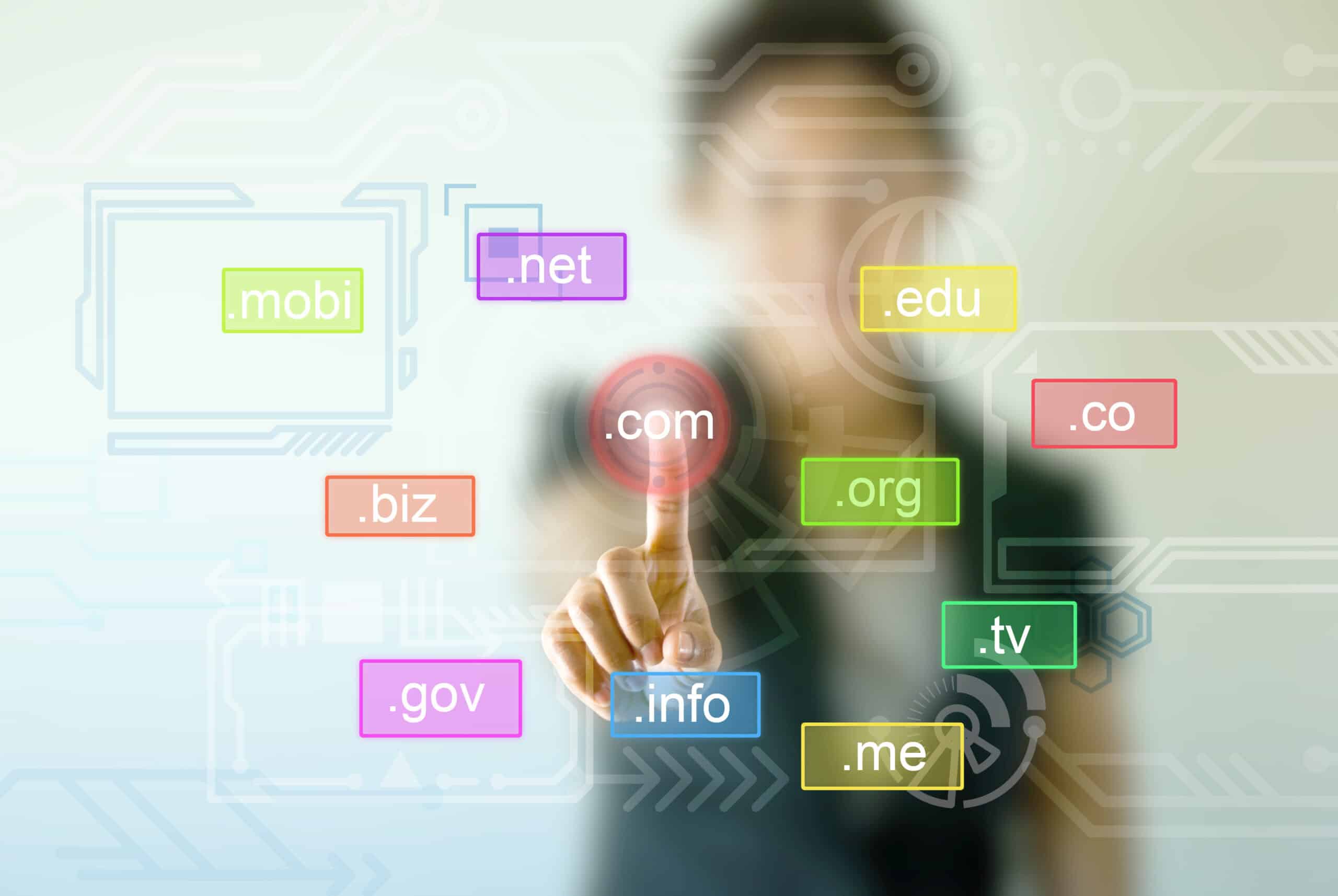 Decoding Domain Names: A Beginner’s Guide - Pongos Interactive Decoding Domain Names: A Beginner’s Guide - Pongos Interactive