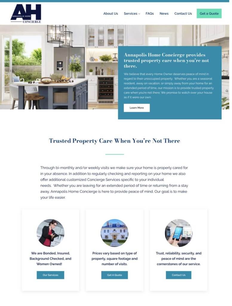 Projects Archive - Pongos Interactive