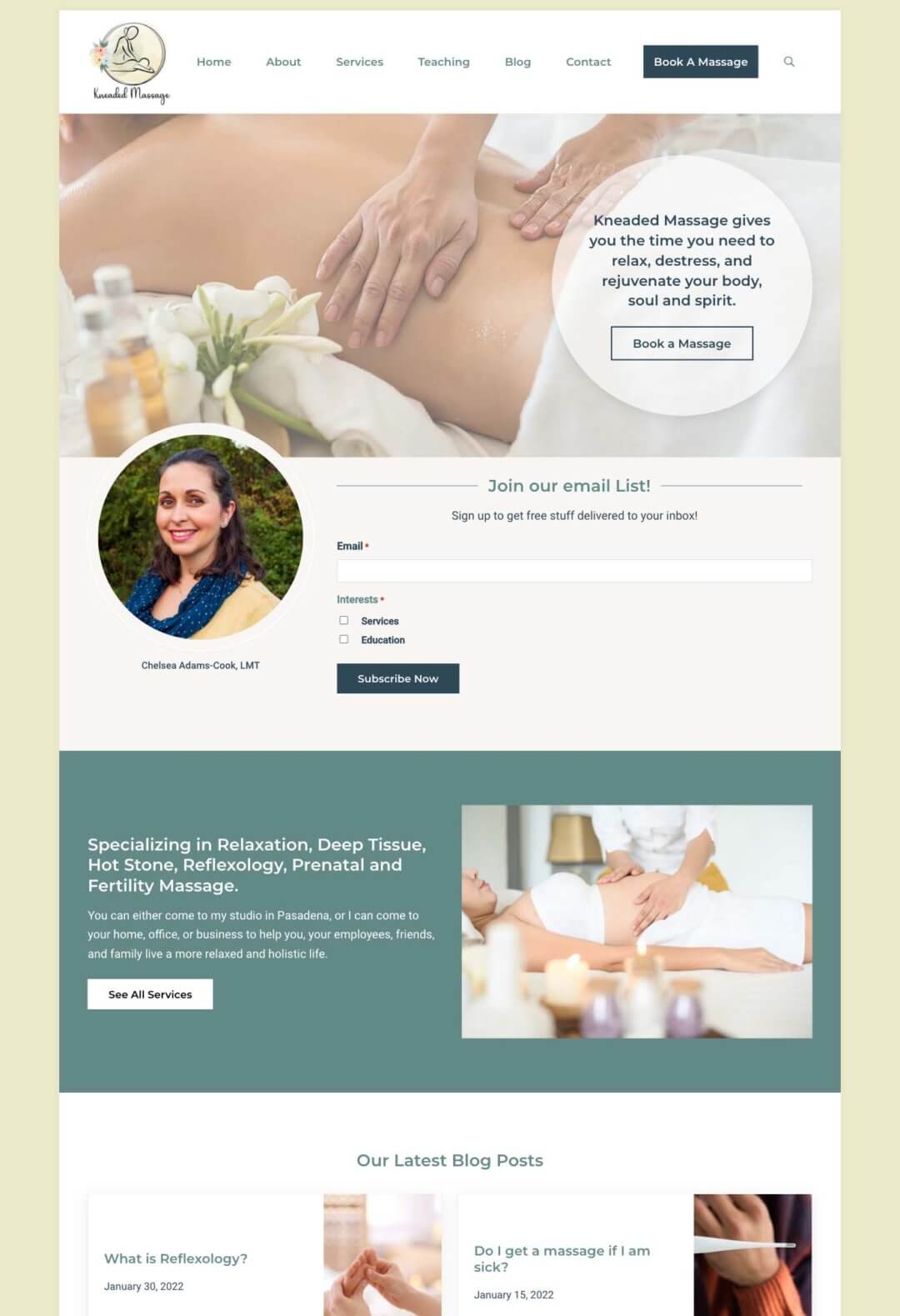 Projects Archive - Pongos Interactive