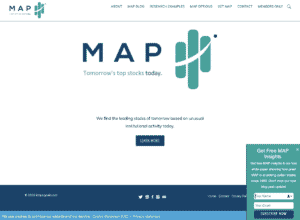 Projects Archive - Page 2 of 3 - Pongos Interactive