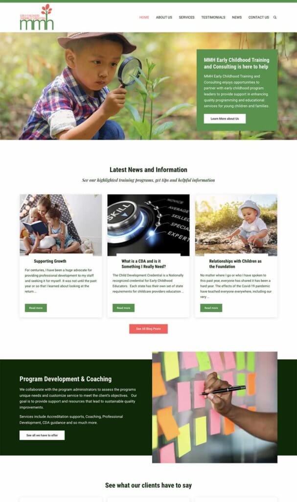 Projects Archive - Pongos Interactive