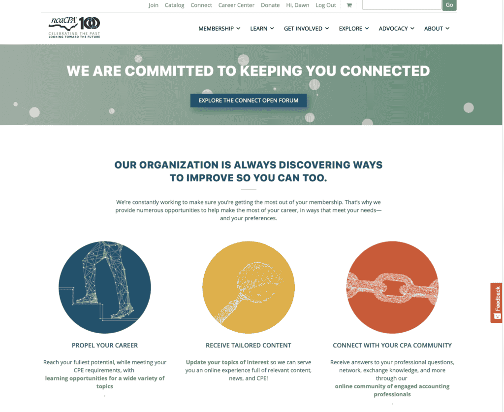 Projects Archive - Page 2 of 3 - Pongos Interactive