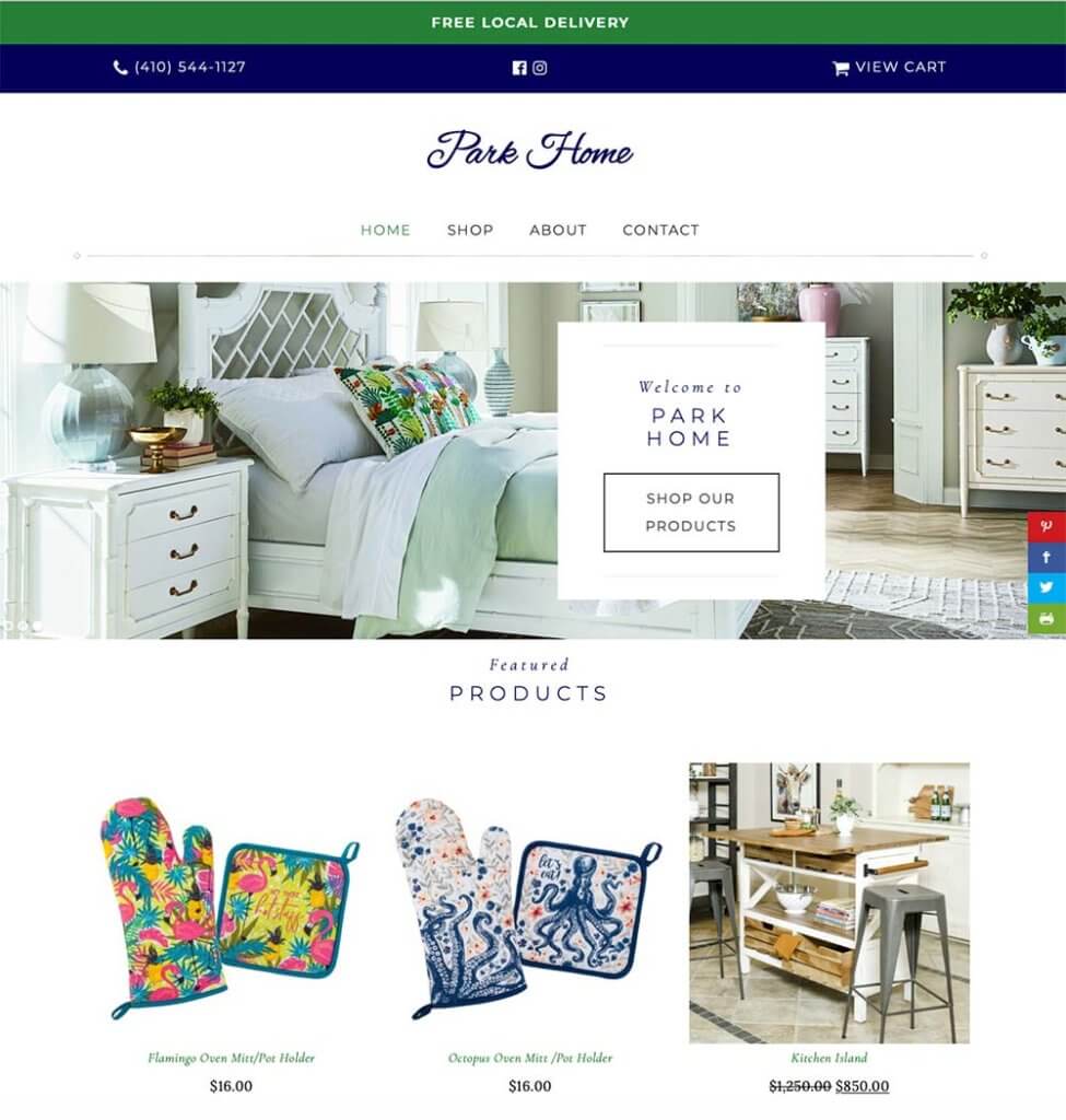 Projects Archive - Page 2 of 3 - Pongos Interactive