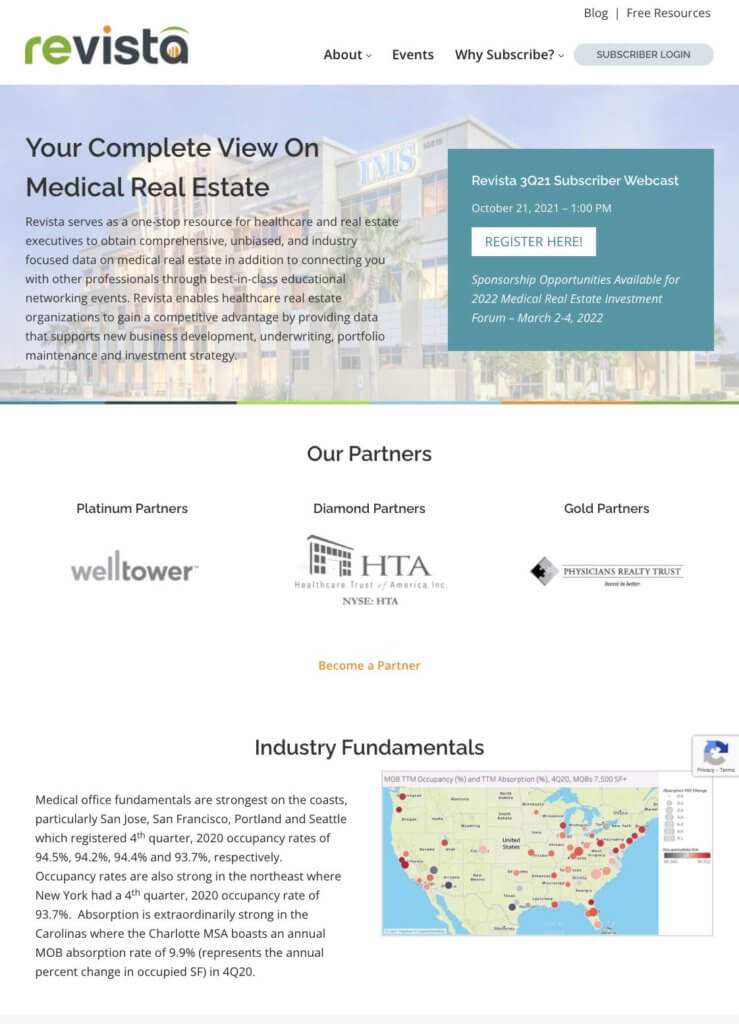Projects Archive - Pongos Interactive