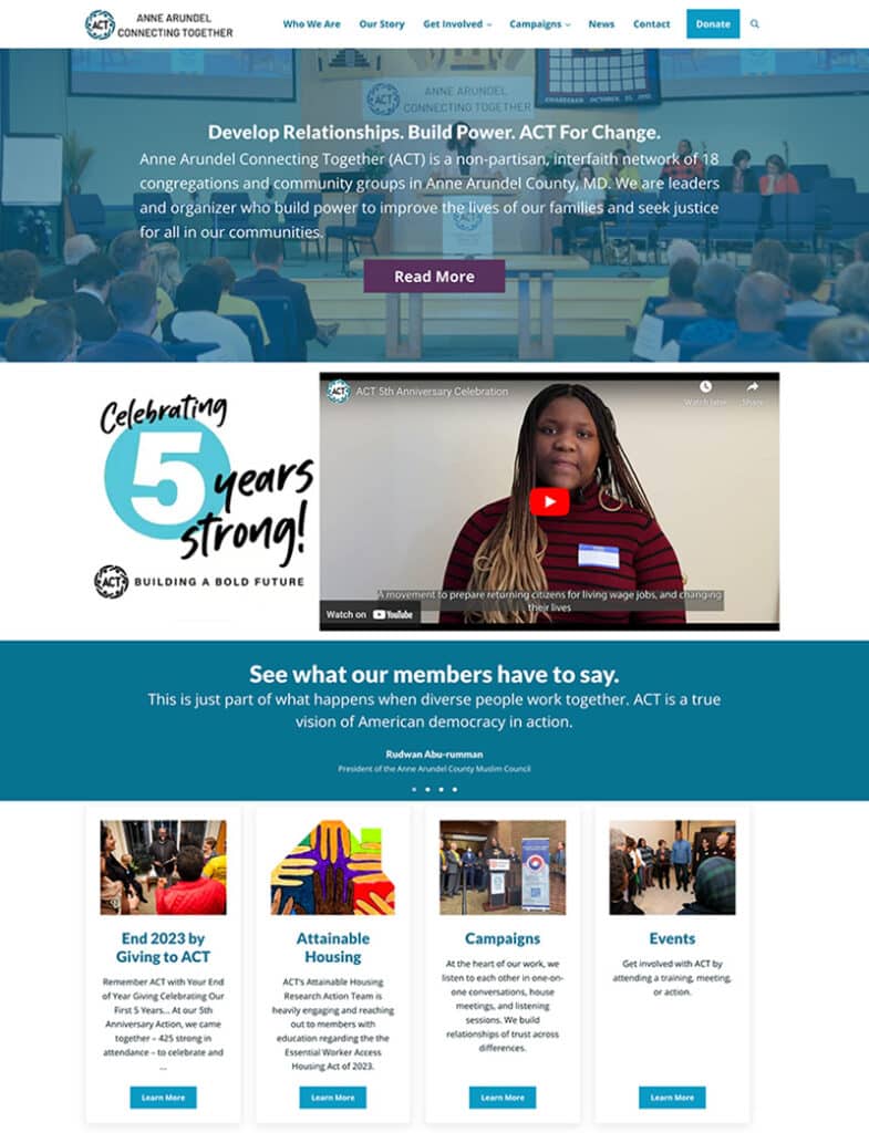 Projects Archive - Pongos Interactive