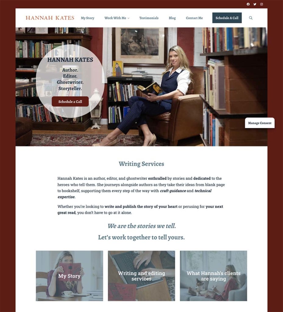 Projects Archive - Pongos Interactive